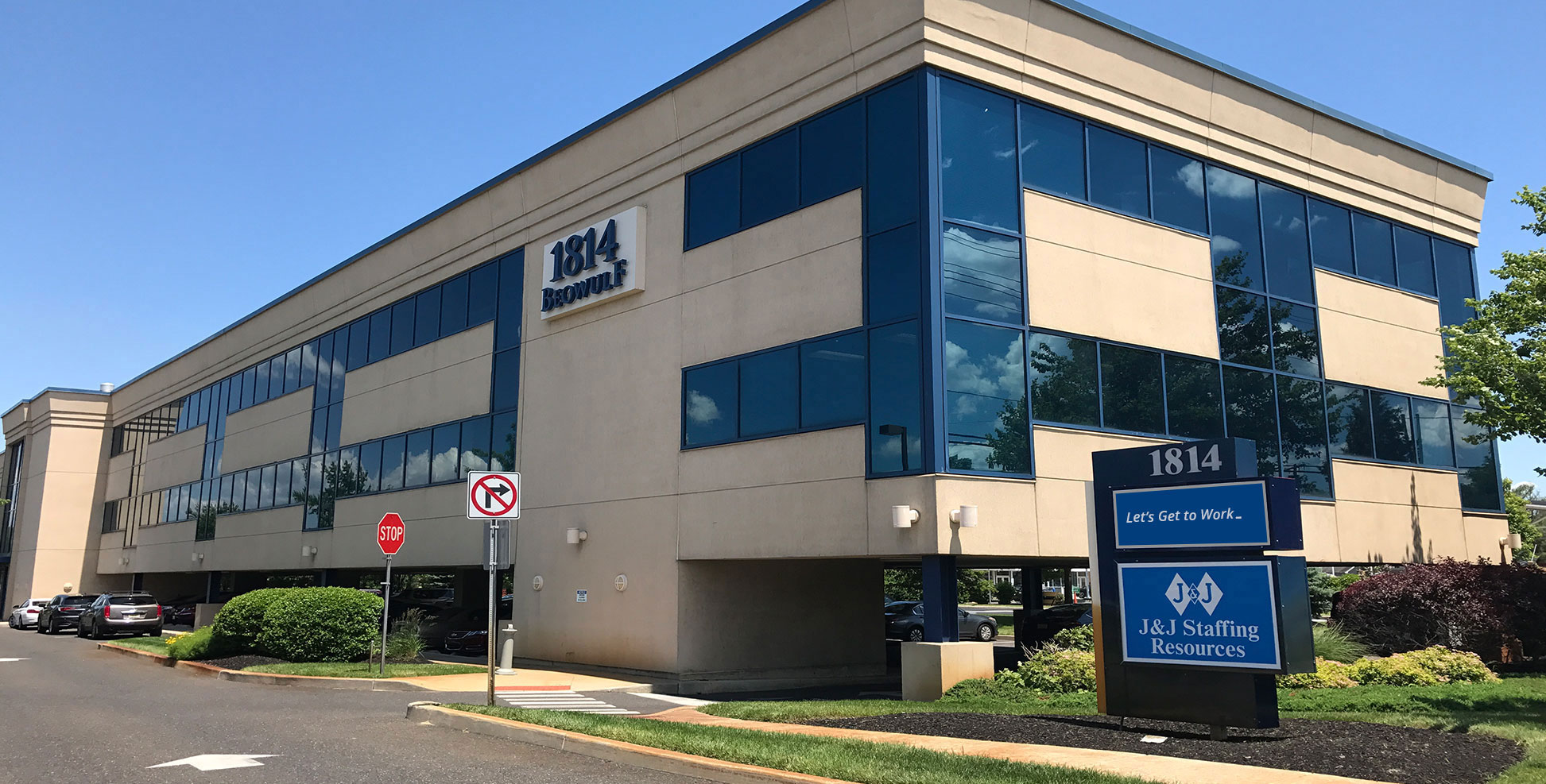 Staffing Office Locations In NJ PA And DE J J Staffing Staffing Office Locations In NJ PA And DE J J Staffing