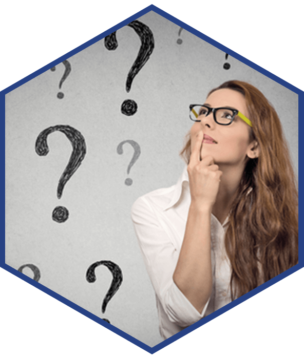 Everything You Want to Know about Entry-Level Work